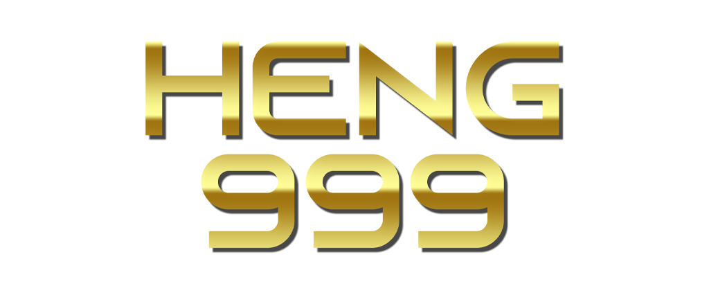 HENG999